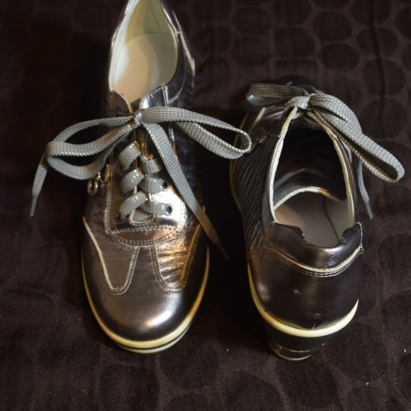 Berkonty | Shoes | Berkonty Shoes | Poshmark